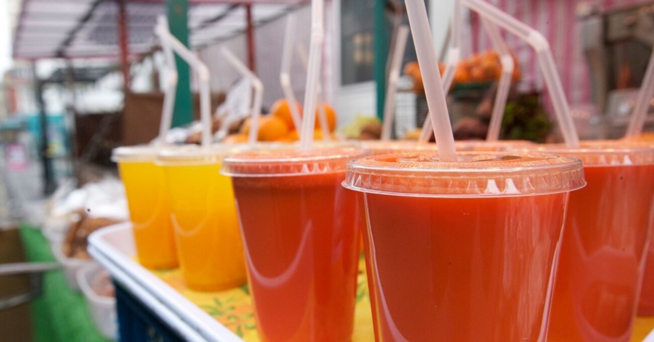 Kabar Baik! Trend Meningkatnya Omset UMKM Disebabkan Transaksi Digital ...